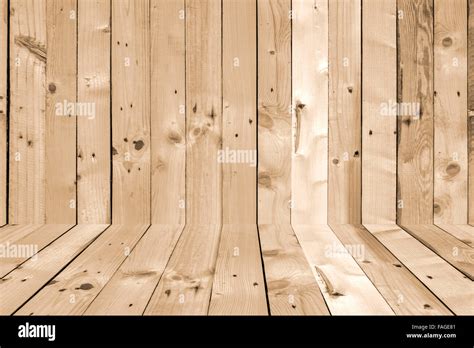 The wood room hi-res stock photography and images - Alamy