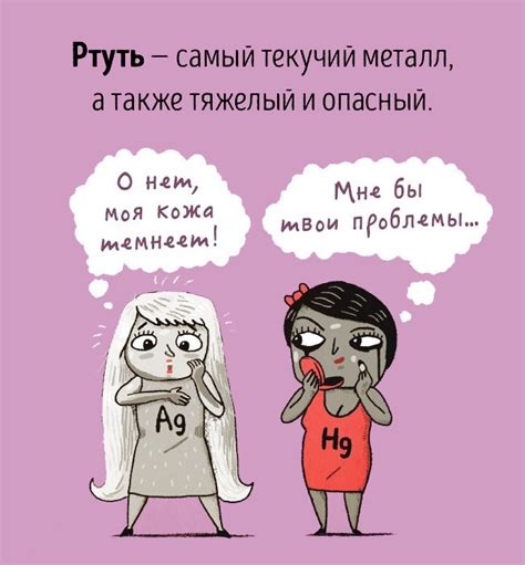 Скачать прикольные и красивые картинки: Химия в картинках на fun.tochka.net