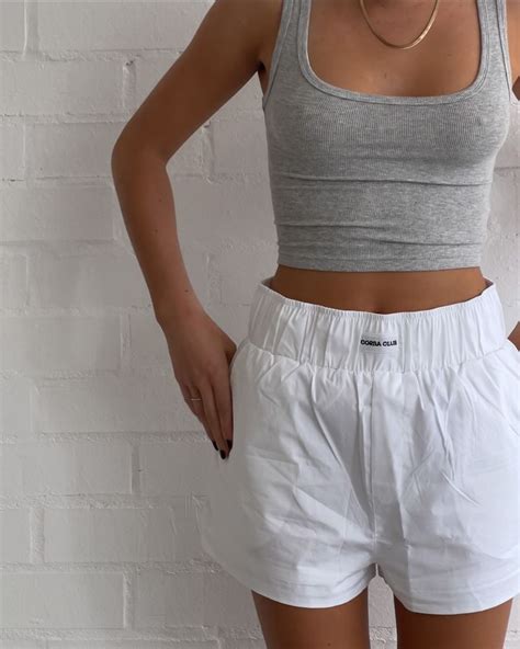 corsa the label in 2024 | Simple trendy outfits, Fashion inspo outfits ...