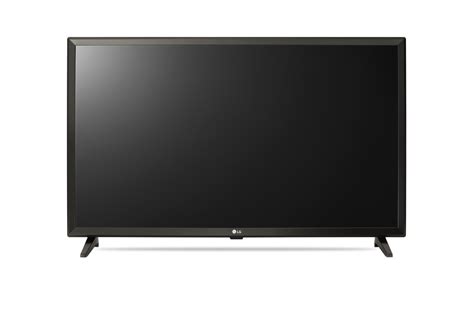 TV LG 32LK510BPLD - Telewizor 32 cale z Dynamic Color