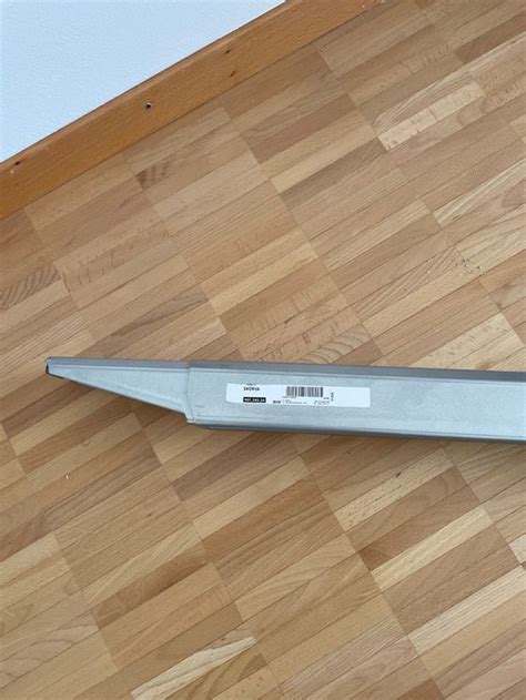 IKEA Skorva - Mittelbalken zu Bett | Kaufen auf Ricardo