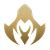 Category:Assassin champion (Legacy) | League of Legends Wiki