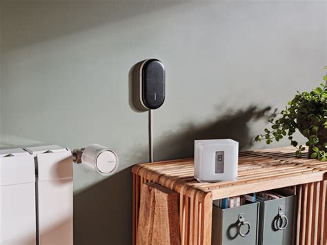 Netatmo | Netatmo