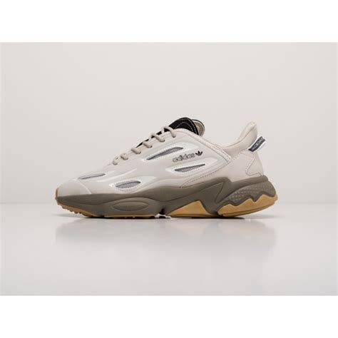 Кроссовки ADIDAS OZWEEGO CELOX черные 2020 цены. Купить ADIDAS OZWEEGO ...