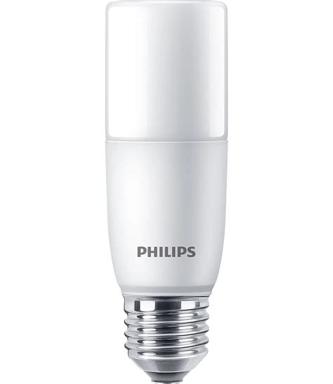 CorePro LED Stick ND 9.5-68W T38 E27 830 CorePro LED lampen - Philips