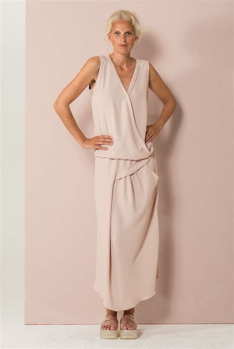 Ania Schierholt – Venezuela Boutique