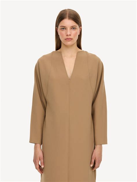 Estel maxi dress - Buy Dresses online | By Malene Birger