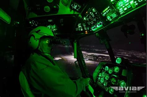 Опыт войны в Сирии меняет облик и характеристики вертолёта Ми-28