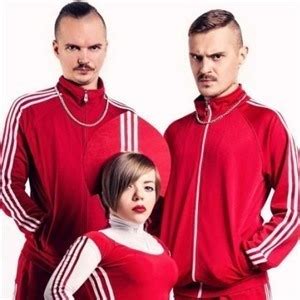 Little Big клипы песен смотреть онлайн бесплатно