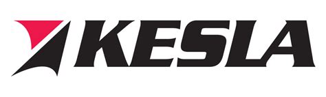 Oakleaf Forestry - Kesla