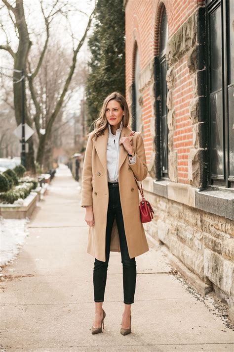 Classic fashion style no fail combination – Artofit