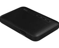 TCL LINK ZONE MW63VK WiFi b/g/n 3G/4G (LTE) 300Mbps - Modemy - Sklep ...