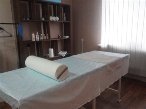 Массаж в Луганске (MassageRoom) 2024 | ВКонтакте