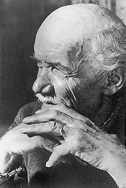 Hans Gysin – Personenlexikon BL