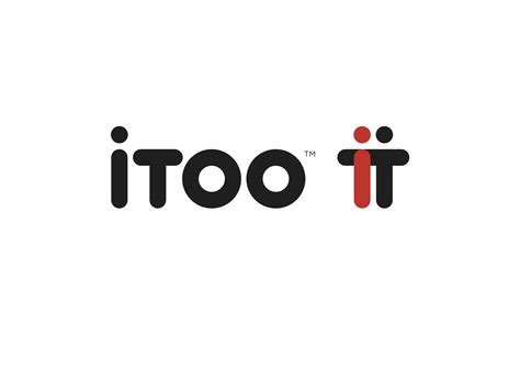 ITOO gives insight on the soaring costs of medical malpractice - CN&CO