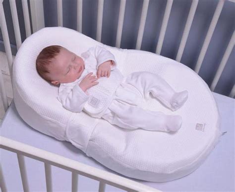 Кокон для новорожденных Cocoonababy Red Castle: инструкция и отзывы ...