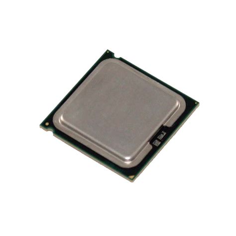 Intel Xeon 5160 3GHz LGA771 (4 Core) CPU (SLABS) - Tekeurope