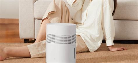 Рейтинг Топ-5 лучших моделей увлажнителей воздуха Xiaomi и как выбрать ...
