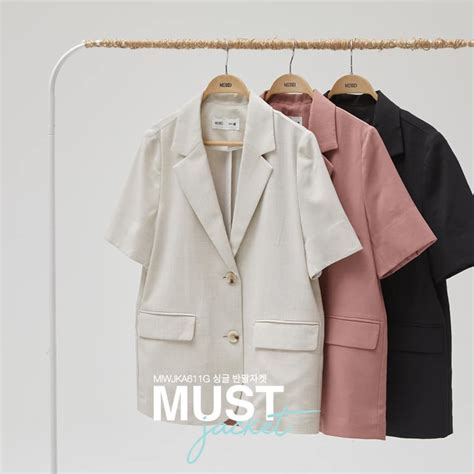 Mixxo - Home | Facebook