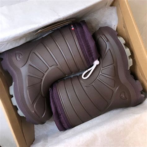 Сапоги Viking Extreme Purple/Aubergine купить для девочек в интернет ...