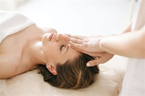 Day SPA - co warto o nim wiedzieć? - Przepiękna.pl