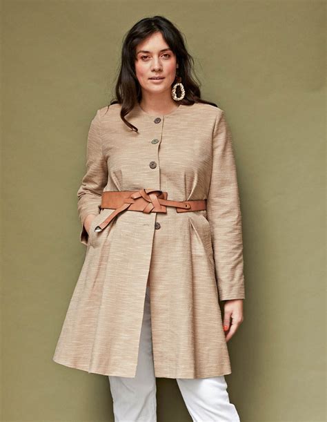 Burda Plus 1/2022 | Burda Style