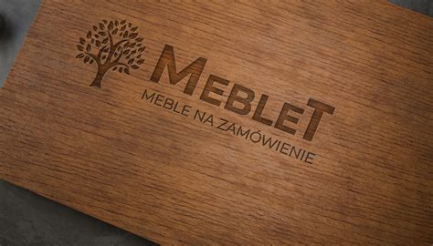 MebleT – meble na zamówienie