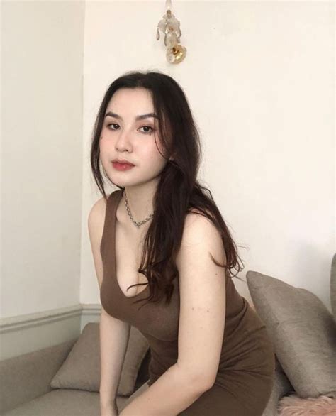 Biodata dan Profil Audrey Davis Anak David Bayu eks Naif
