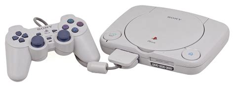 PlayStation 1: Wert der Spiele und Konsole 2019 (Preisliste ...