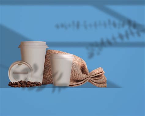 Premium Photo | Coffee