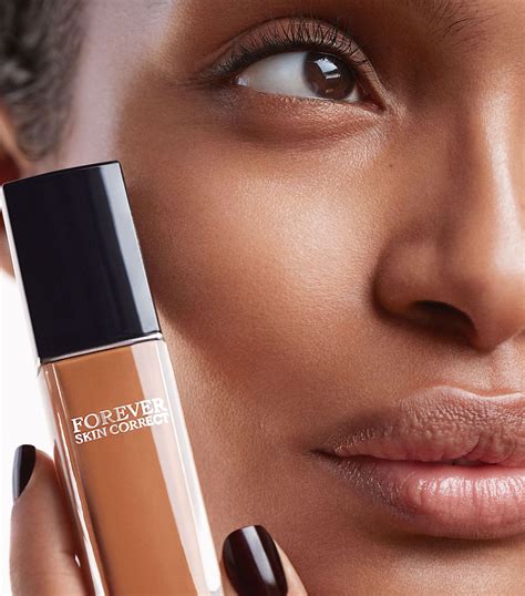 DIOR nude Dior Forever Skin Correct | Harrods UK