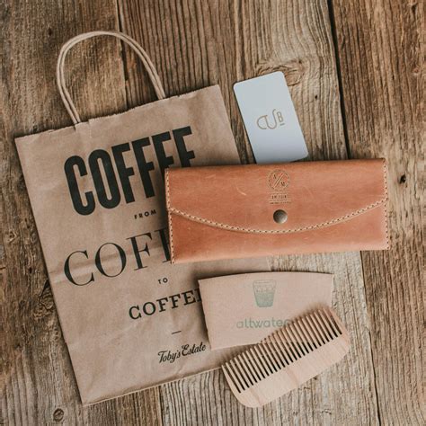 Leather Wallet Photos, Download The BEST Free Leather Wallet Stock ...