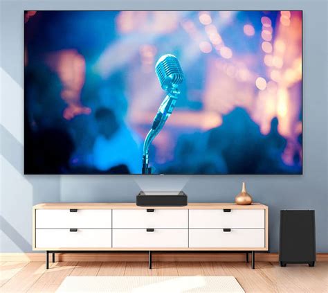 Xiaomi Cinema Edition — Xiaomi-pad.ru