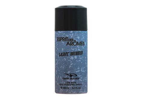 NEW ZARIA: Дезодорант Новая Заря Легкий бриз (Light Breeze) для мужчин ...