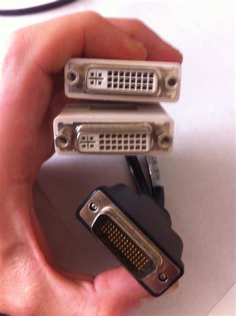 Сплиттер Displayport На 2 Монитора – Telegraph