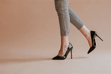 fashionhouse.pl – Blog tematyczny lifestyle