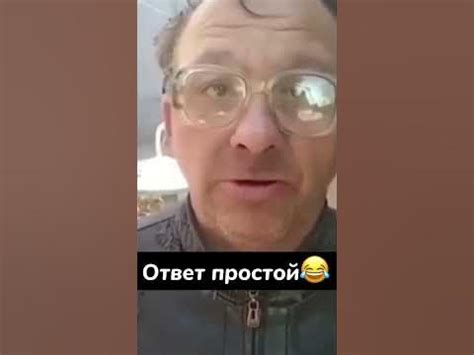 В них больше никак😂 #вейк #вейкборд #вейкбординг #вейкскейт #сёрф # ...