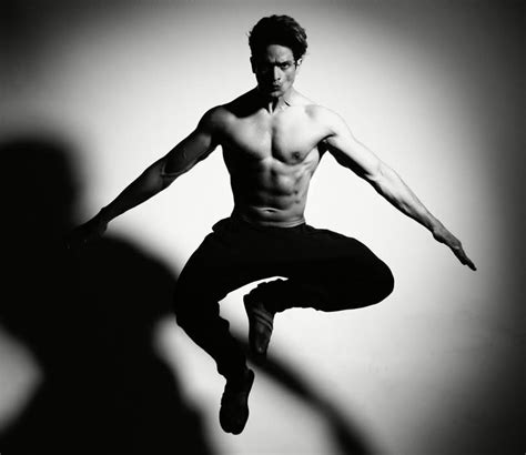 upen's photo portfolio - 0 albums and 27 photos | Model Mayhem