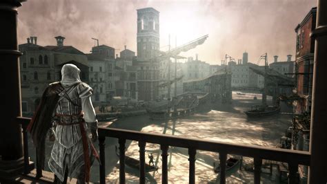 Купить ключ для игры Assassin's Creed 2 для UPLAY. Отзывы Assassin's ...