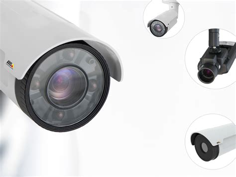 CCTV - AMSEC Australia