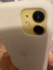 Best Buy: Apple iPhone 11 Silicone Case Black MWVU2ZM/A