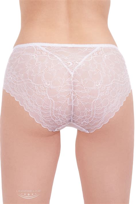 Трусы жен. 269010 (Classic elegant) бренда Milavitsa купить по цене 1 ...