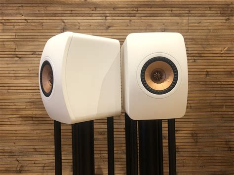 Buy,ls50 white,Exclusive Deals and Offers,admin.gahar.gov.eg