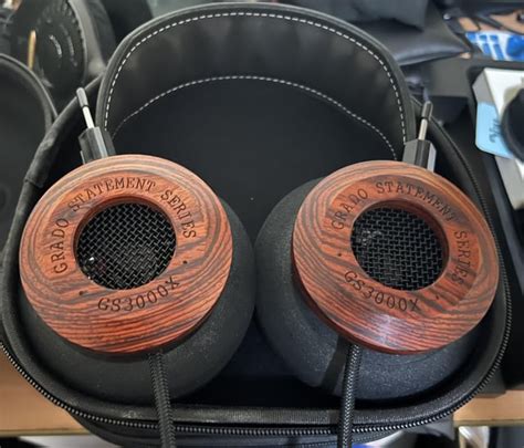 Latest edition :) : r/headphones