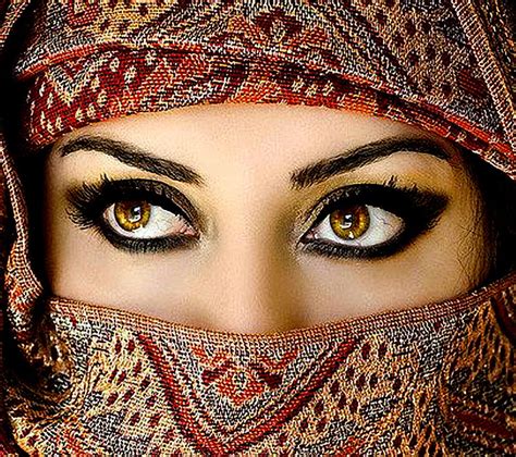 Beautiful Eyes Hd Photos - Infoupdate.org