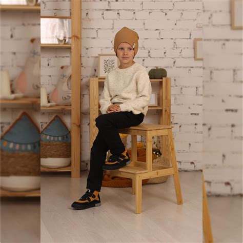 Детская обувь TAPiBOO (@tapiboo) • Instagram photos and videos