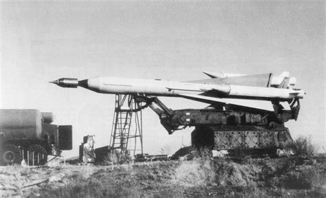 C-200