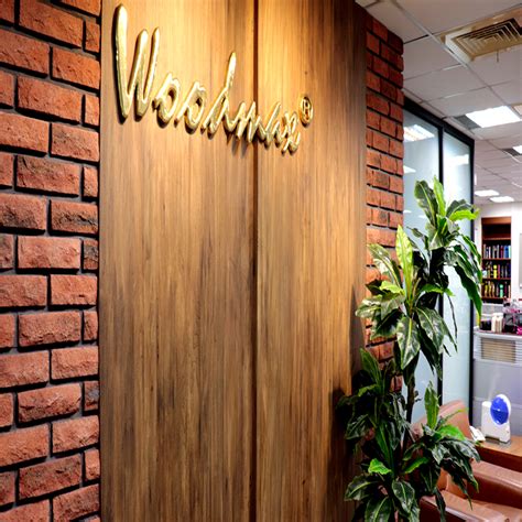WOODMAX KY INDUSTRIES CORPORATION