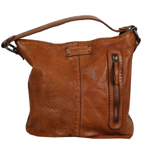 Home — Gianni Conti — Leather Bags Designed In Italy | IMT Mines Albi
