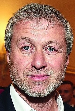История Мистера А